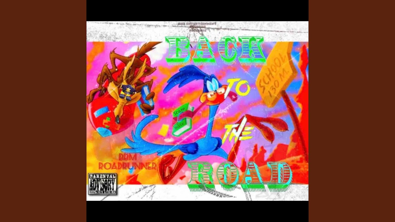 Get Em Gone (feat. DLo3 Winnin) - YouTube