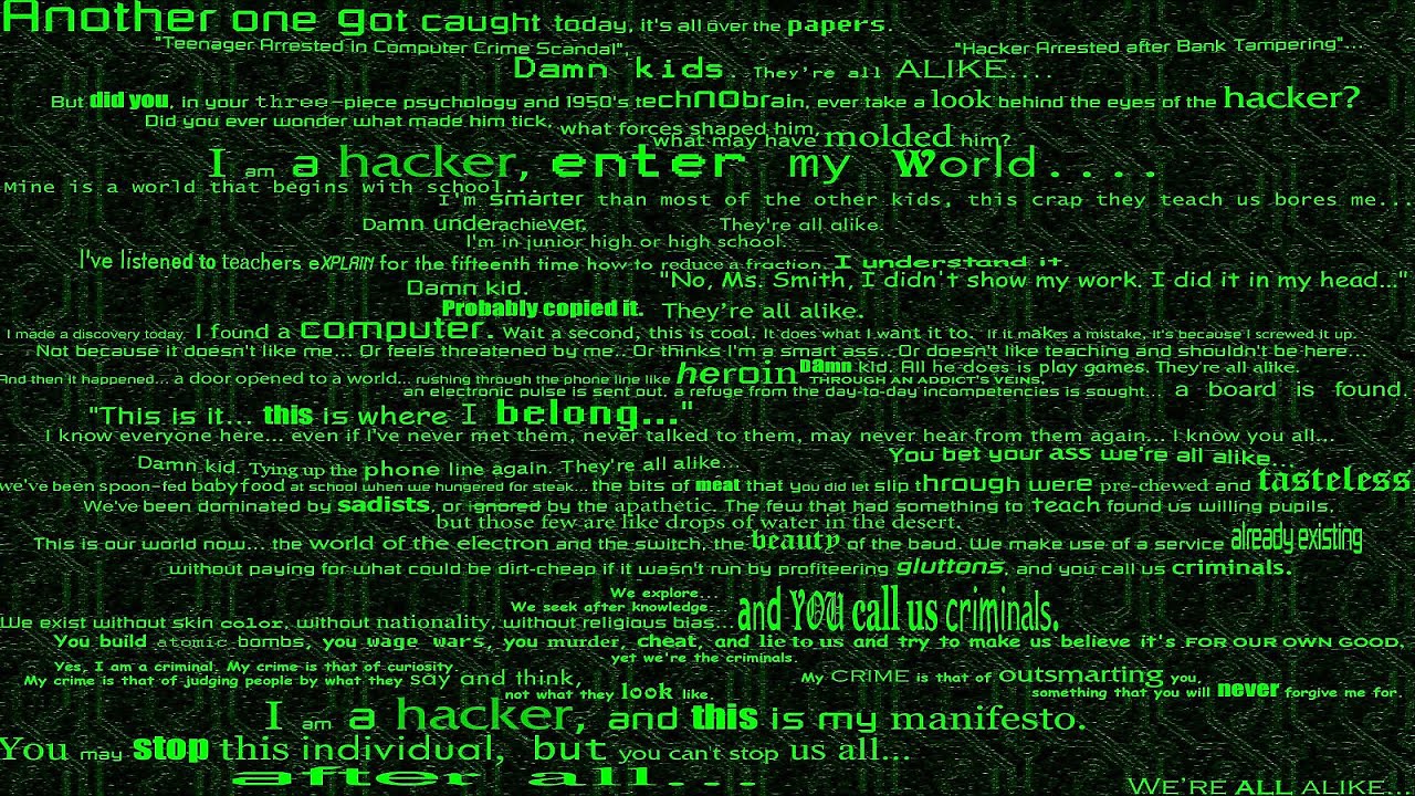 cool funny cmd to prank your friends, like a hacker 😂🤣 #hacker # ...