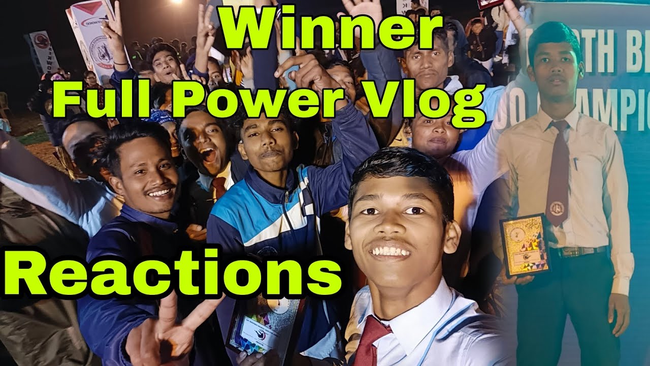 Fan's reactions 😱😀🔥🔥 || Vlogger Bappa || #fansclub #vlogger #uk07riderfans - YouTube