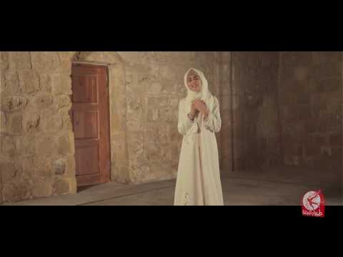 Kalbim Arapça Şarkı