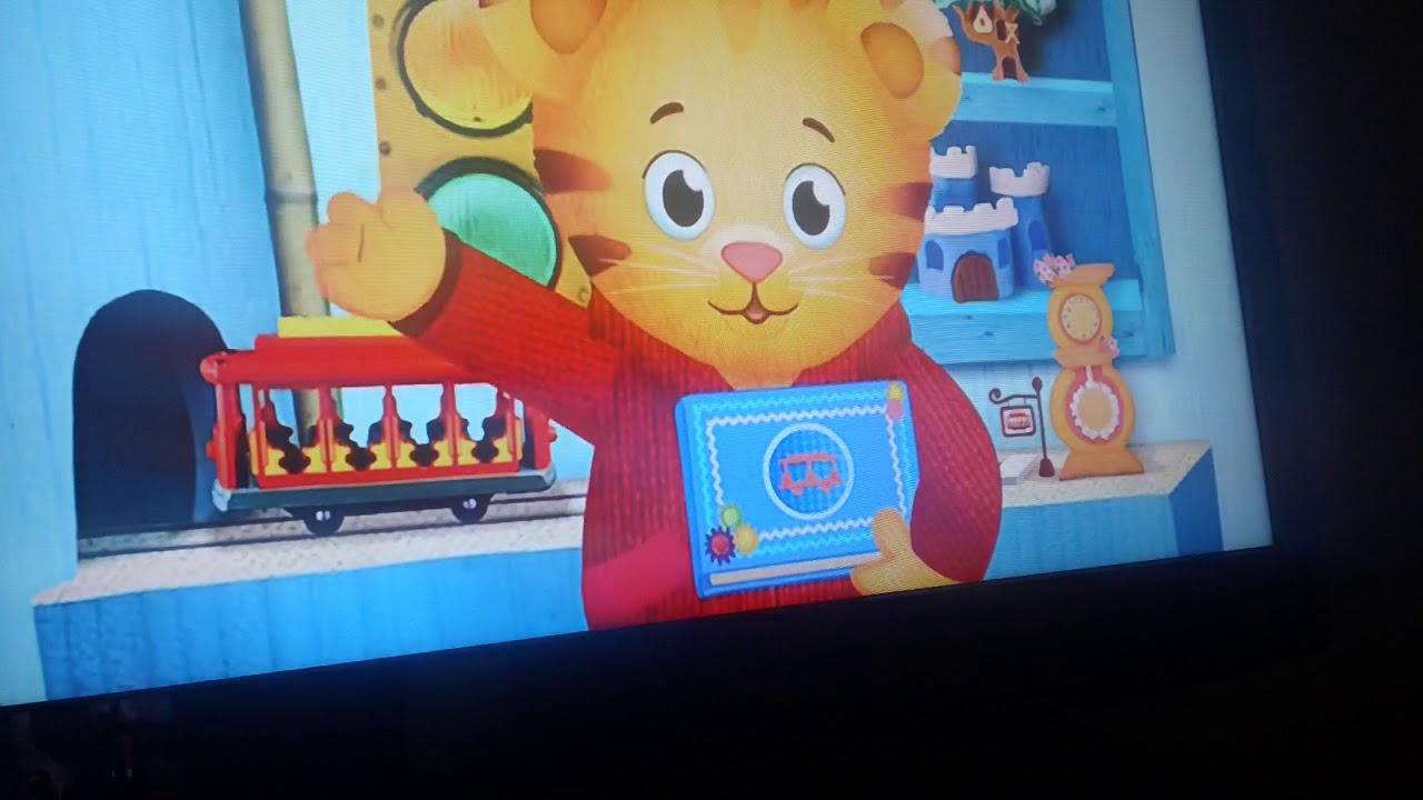 Opening To Arthur's Brother's & Sister's 2017 DVD - YouTube