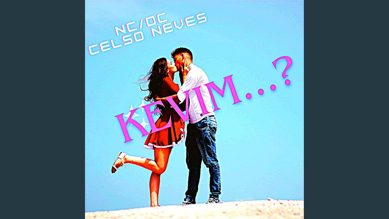 KEVIM - YouTube