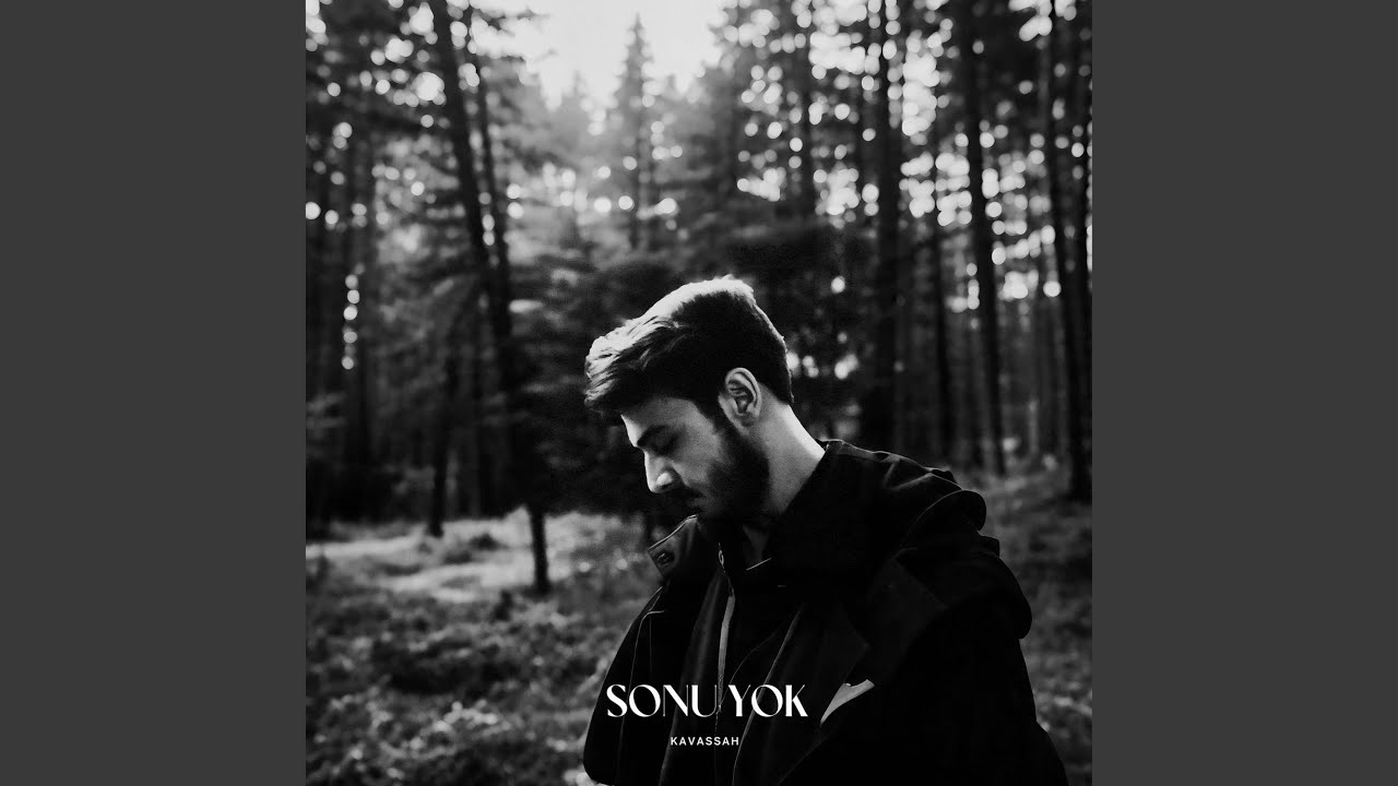 Sonu Yok (Artist's Cut) - YouTube