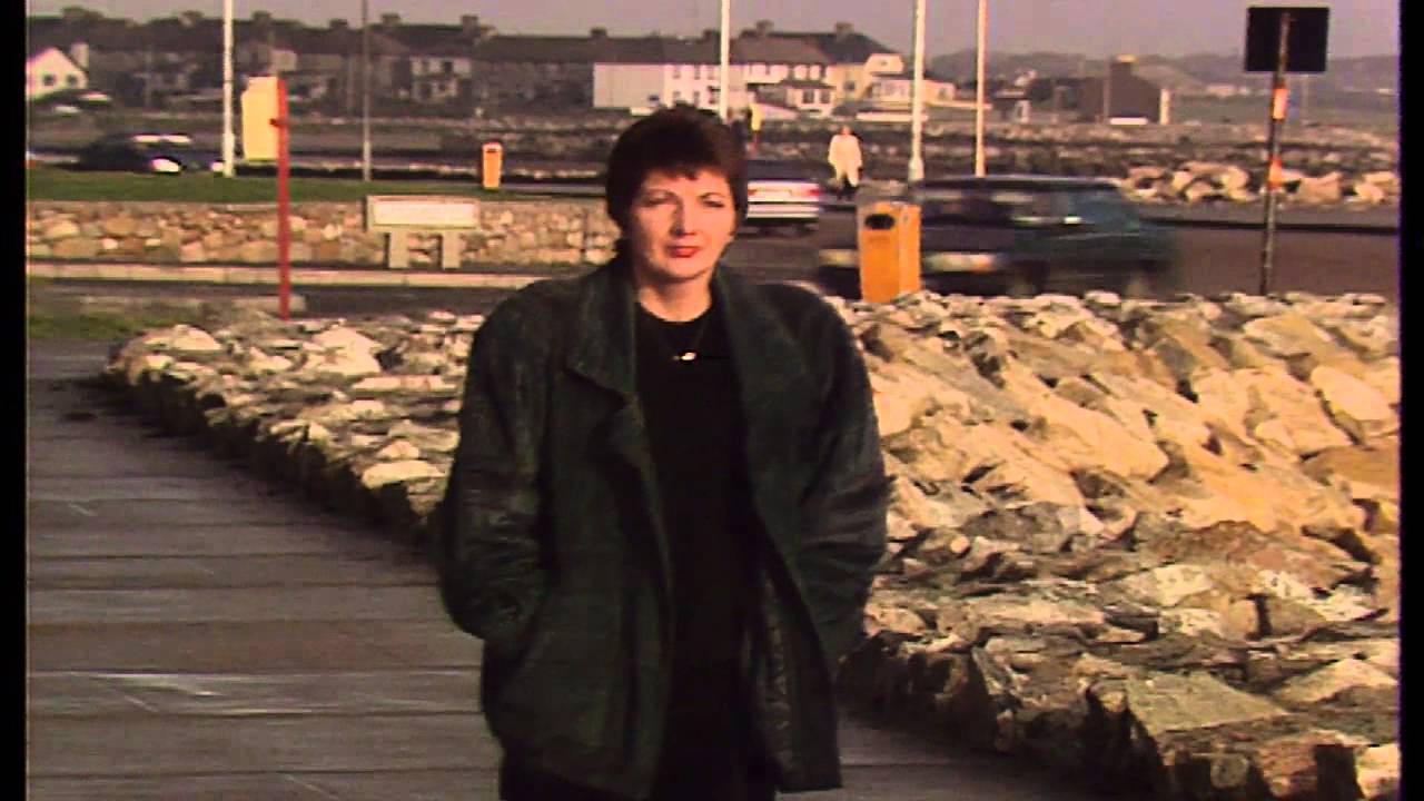Margo - Someday You'll Call My Name - YouTube