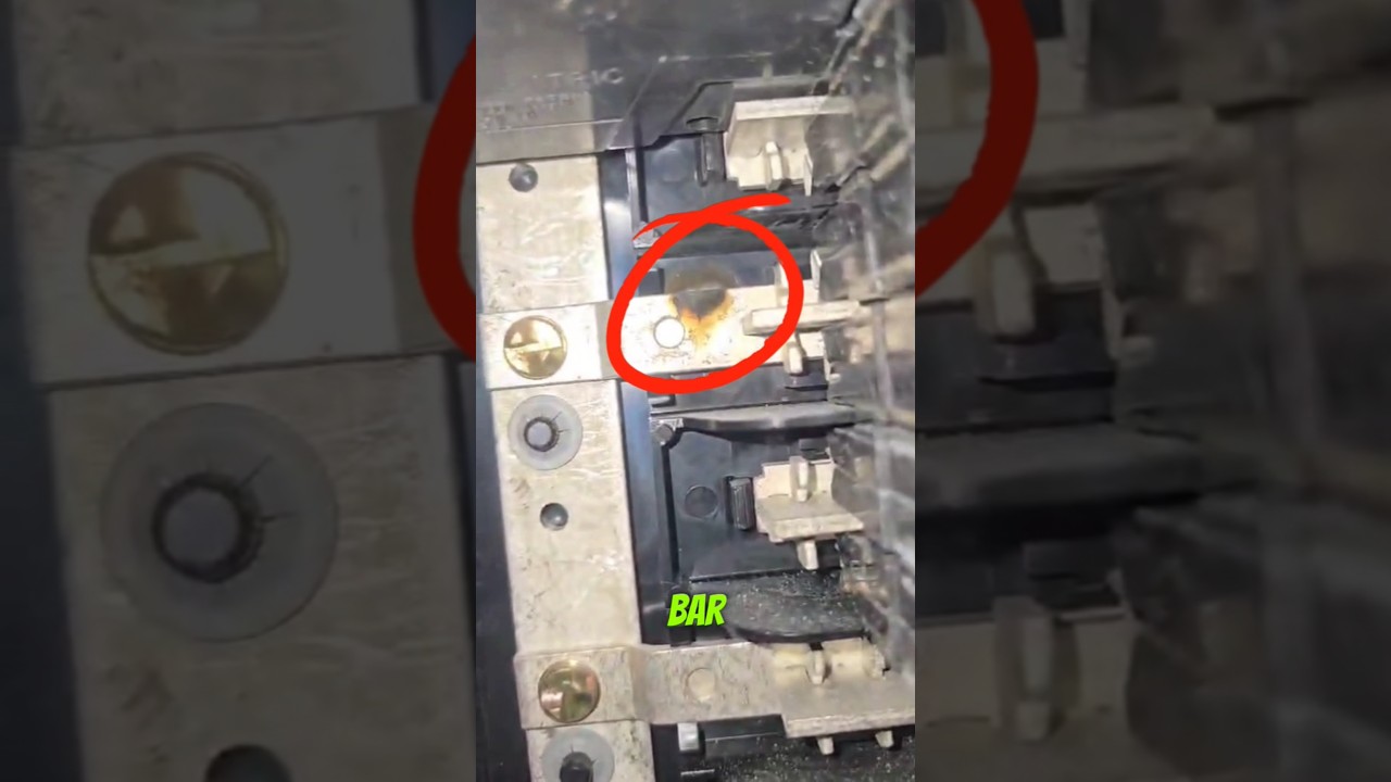 Project Library - Simon Electric LLC