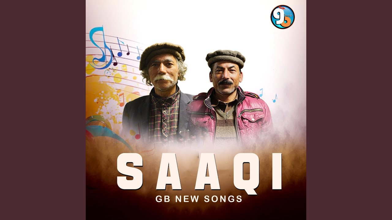 Saaqi - YouTube