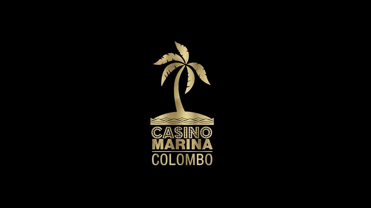 Casino Marina, Colombo, Sri Lanka - YouTube