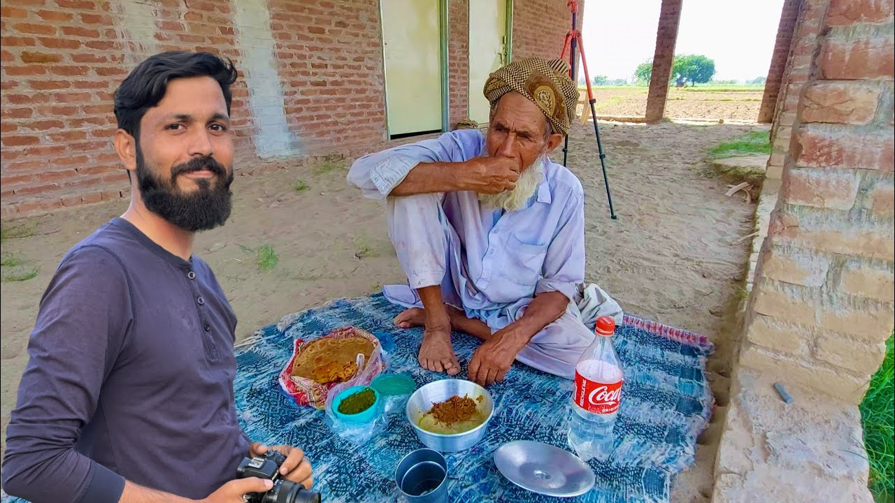 Main Pass Hogya 😍 | Abu Jee Na Pass Kardia Myra Salan | میرا سالن پاس ...