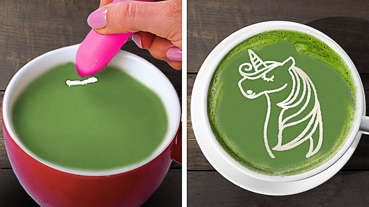 This Fancy Gadgets Will Change Your Life - YouTube