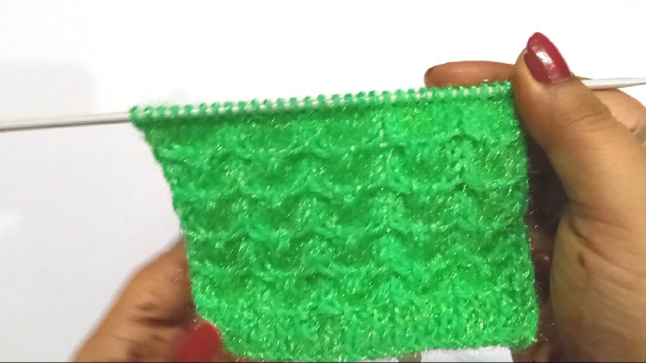 ladies Cardigan Sweater l New Sweater Design - YouTube