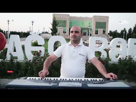 #yeni efqan reqsi super ifa  Ruslan Quliyev sintez ⧸ Efqan musiqisi ⧸ toyda oynamali ⧸ ruslan sintez