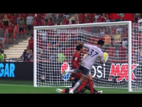 BELLIGOAL,BELLINGHAM EP.6 - YouTube