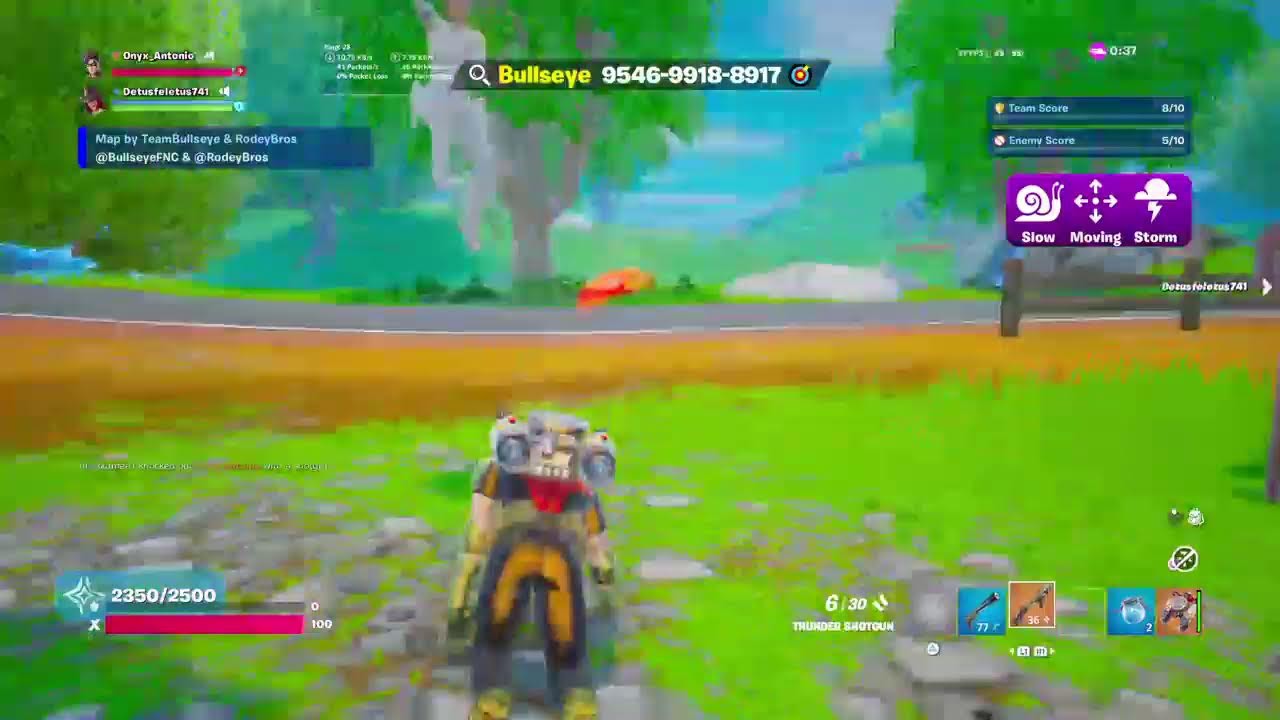 Fortnite 63 - YouTube