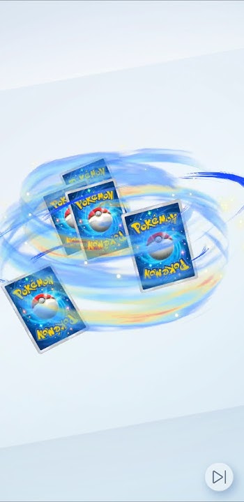 【ポケポケ】ゲットチャレンジ！ 2025年2月25日 Pokémon Trading Card Game Pocket #ポケモン #ポケポケ #ポケカ #shorts - YouTube