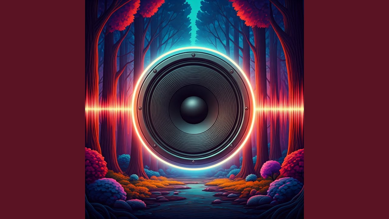 Deep Reflection - YouTube