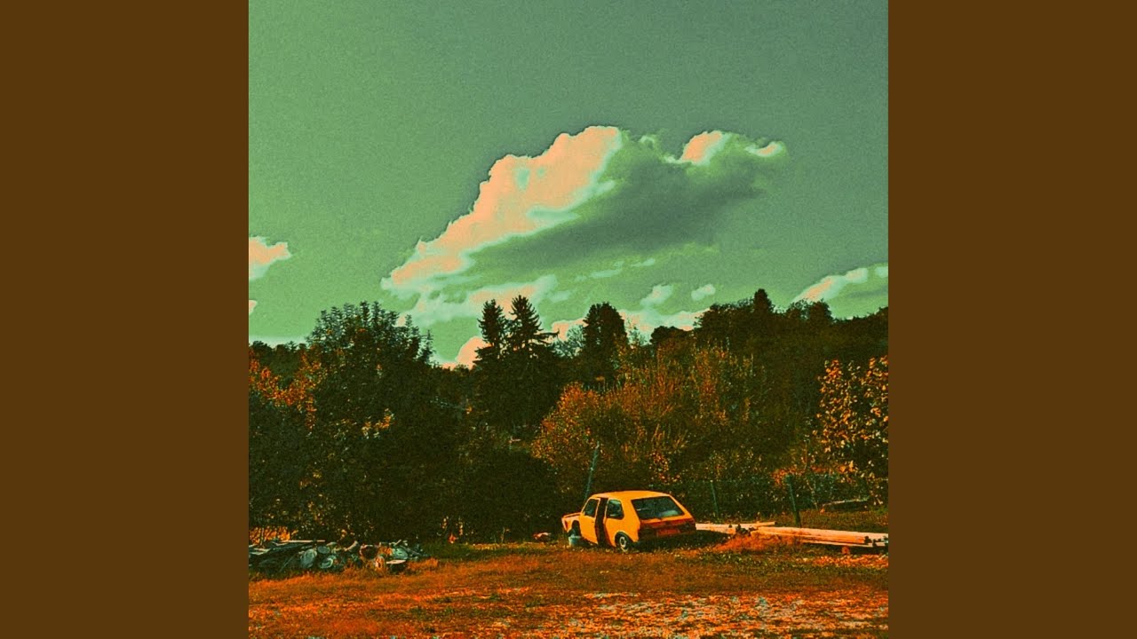 Clouds YouTube clouds-youtube