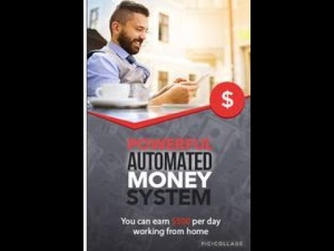 Modere Compensation Plan. - YouTube