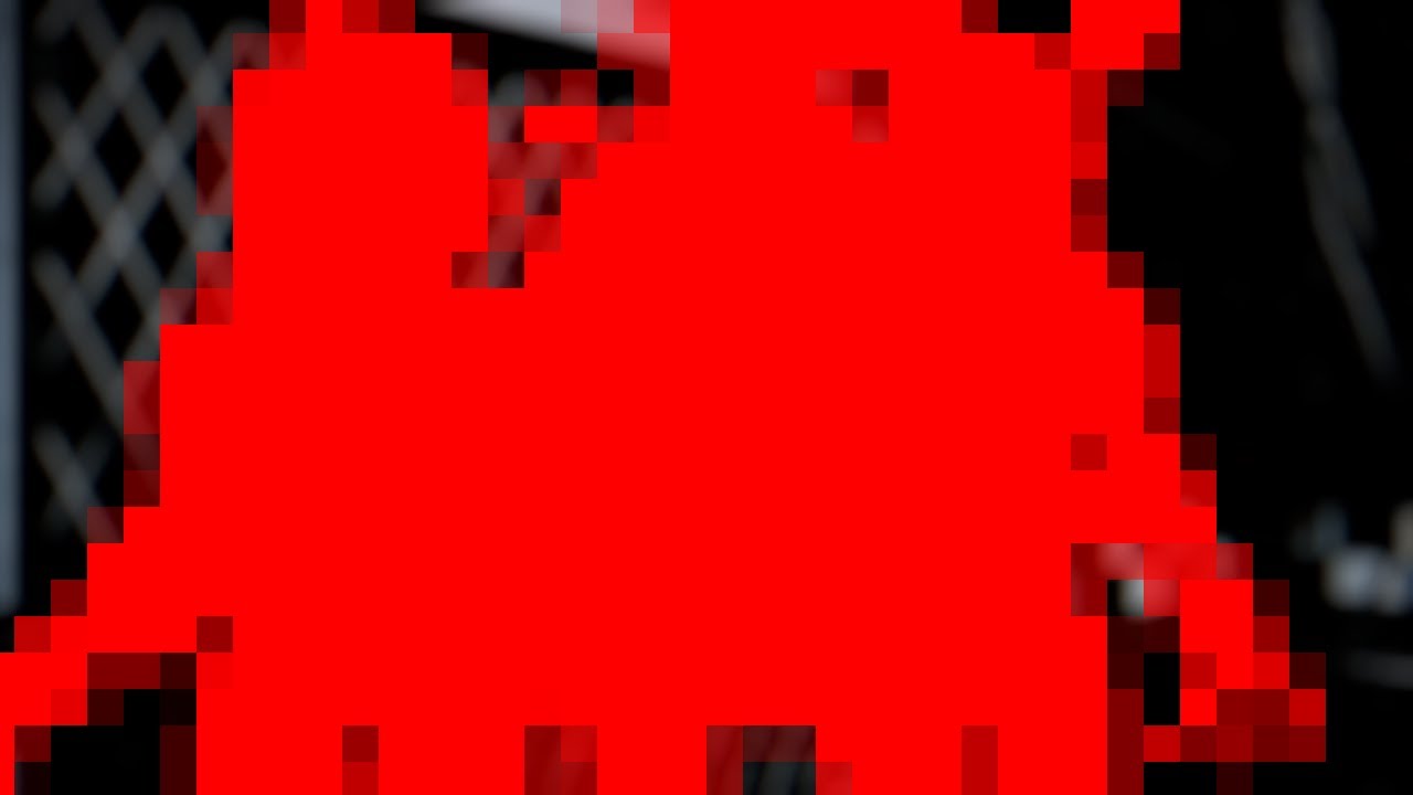 Fnaf 1 REMAKE Game Intro Dubbed - YouTube
