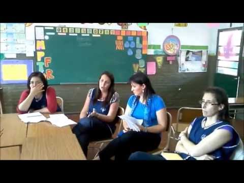 VIDEO EPPA - YouTube