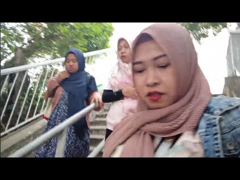 #liburanalatkwhongkong liburan kemarin bollo masih sperti harine tambah batur jaln😊😊