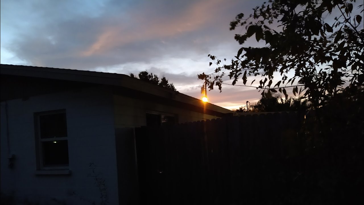 Paranormal channels trying to convince people that GHOST WERE PROVEN TO ...