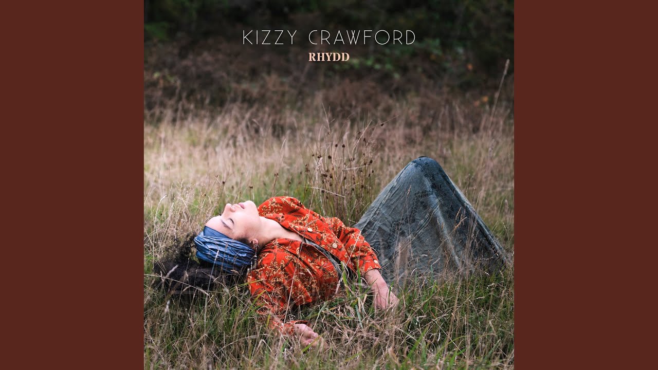 Breuddwydion - YouTube