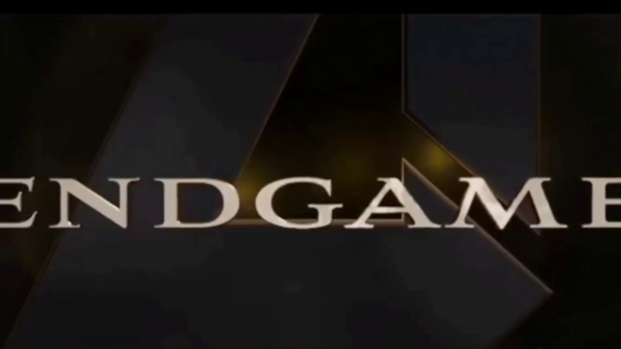 THE GOOD GUYS ALWAYS WIN🤣🤣🤣 - YouTube