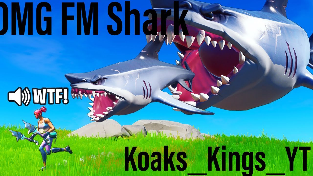 funny live stream with the cuz - YouTube