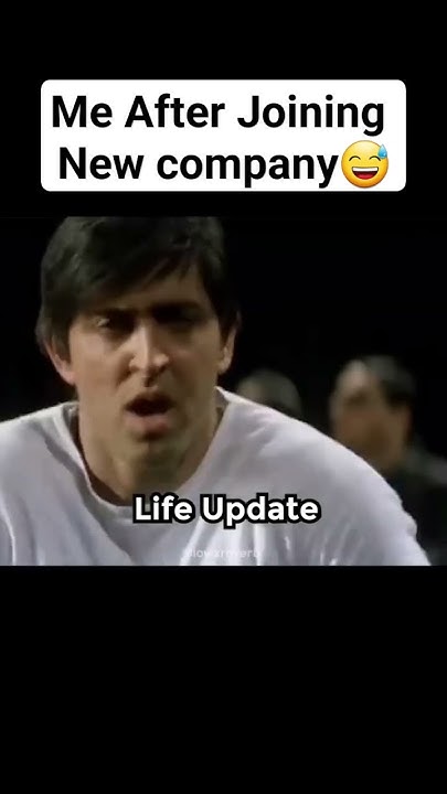 After Joining New Company Programminglanguage Funny React Javascript Coder Python Webdev
