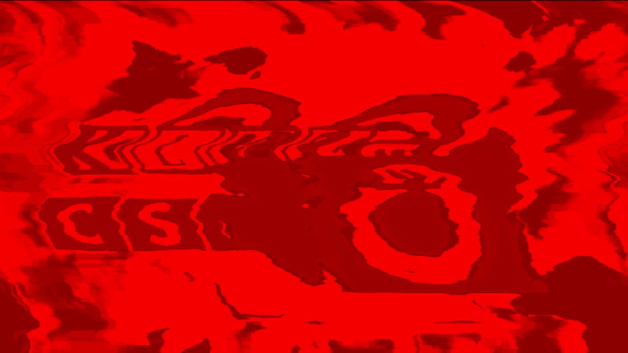 Klasky Csupo in G Major 703 - YouTube