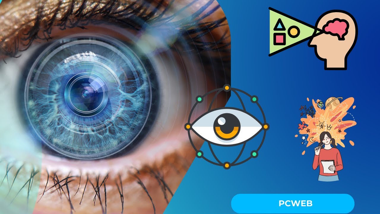 La Semántica en la Comunicación Visual: Significados y Mensajes ...