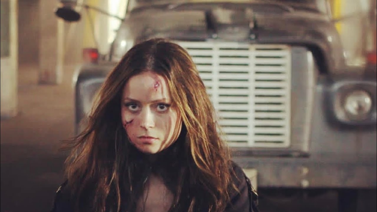 Beach aw practice ps5 - YouTube