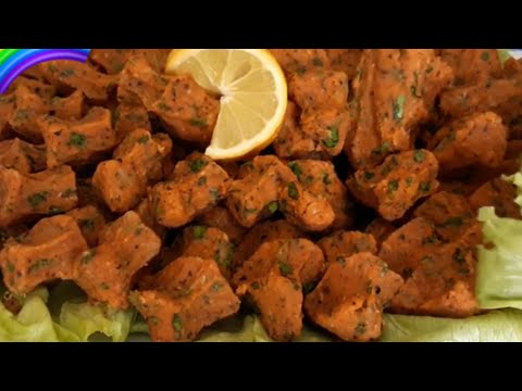 Mercimekteki lezzet sırrı çözüldü lokantalarda yapılan çay saatine #mercimek köfte nasıl yapılır