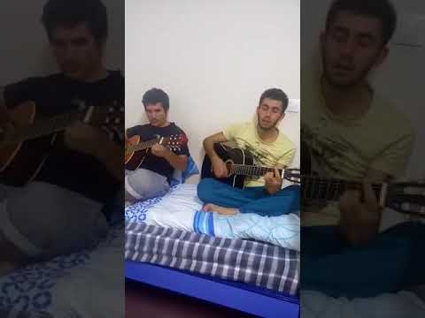 BABELİSK  //ADNAN ÇELİK// NANİNA DİDO (Official Video)