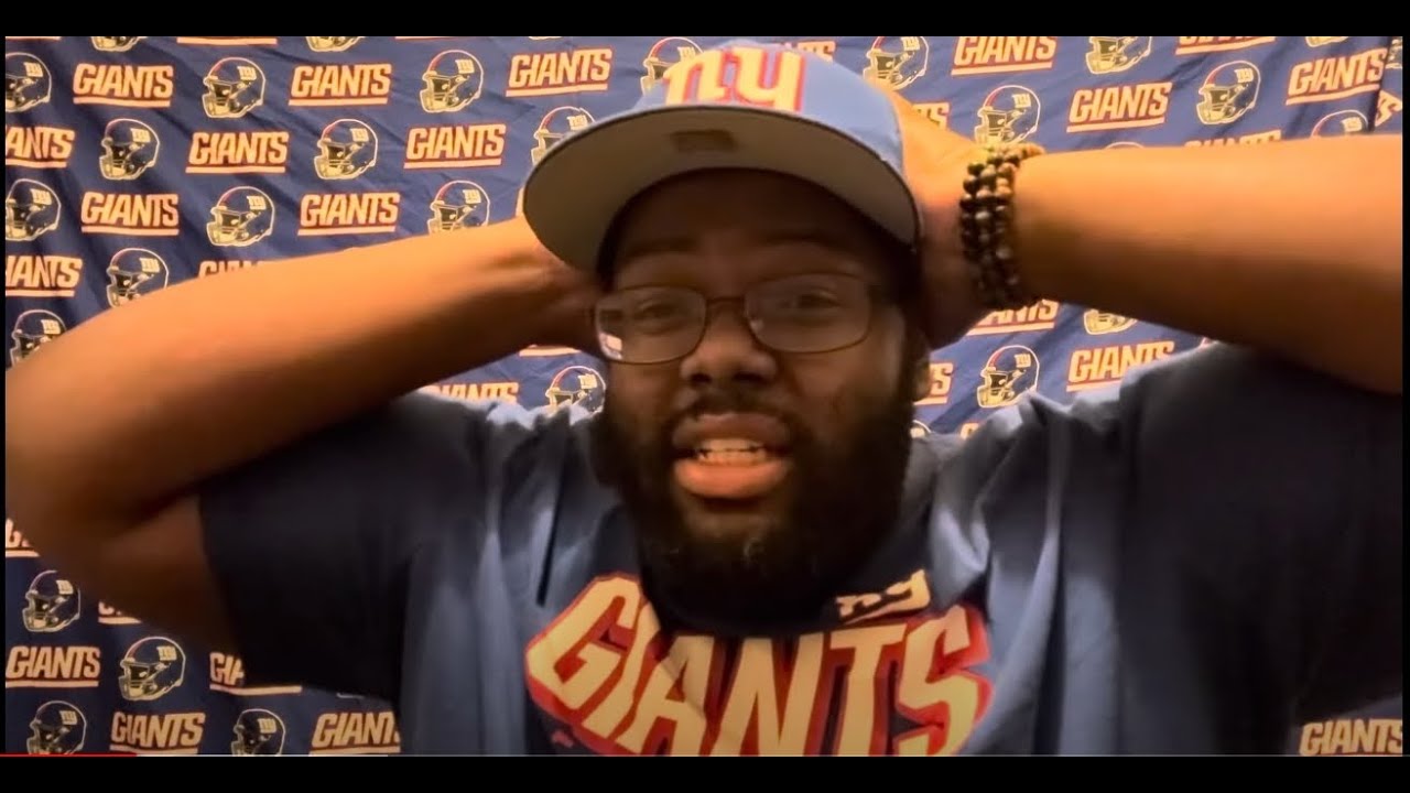 I laugh to keep from crying. NFL Fans post game reaction to Bengals vs ...
