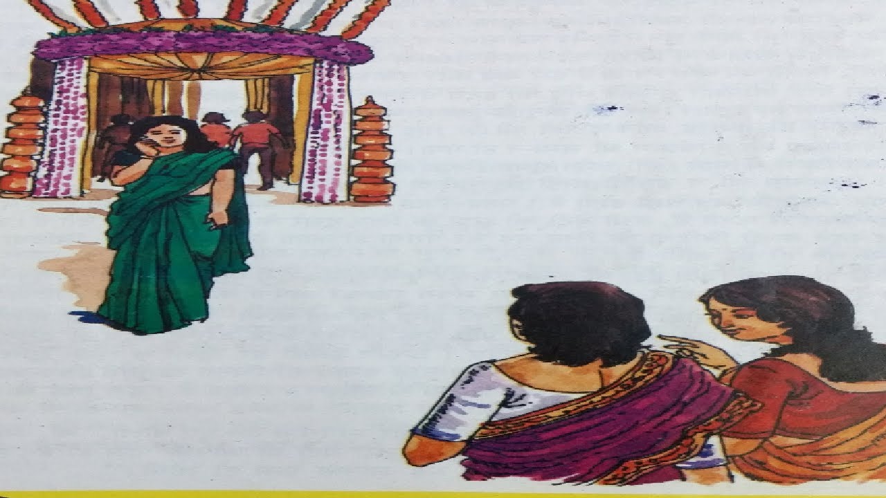 NAYA RASTA अध्याय सोलह PART2 - YouTube