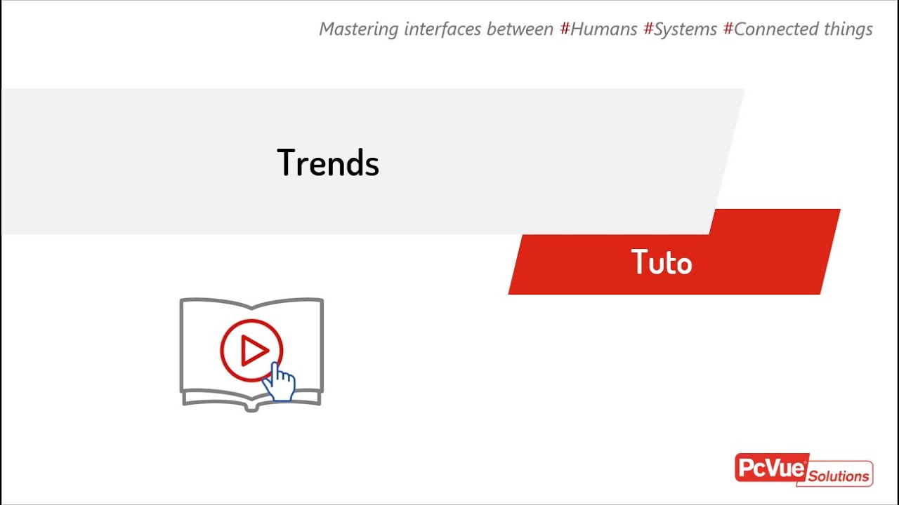 #PcVue_Trendviewer_basics - YouTube
