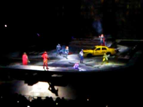 Marvel universe live age of heroes pt 4 doctor strange informs the ...