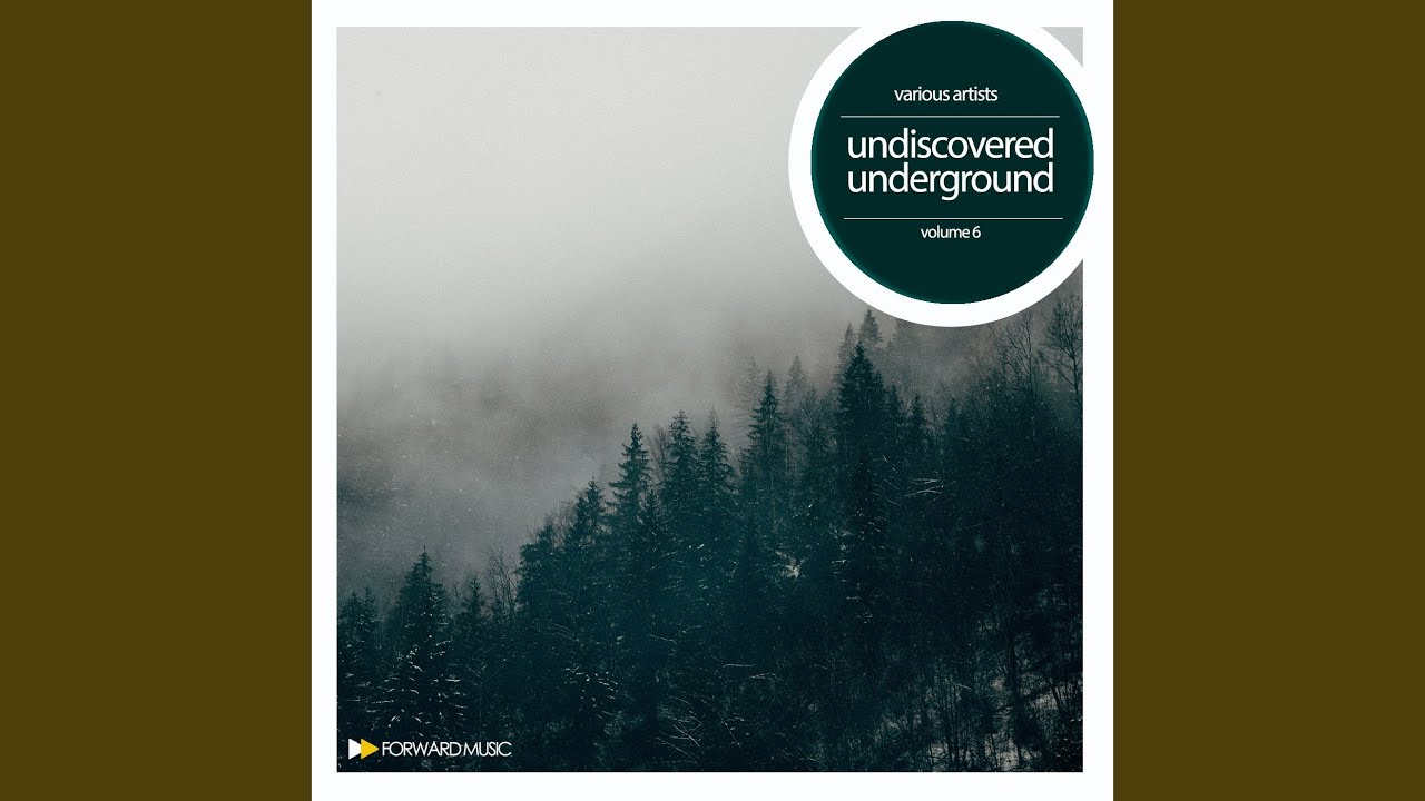 Planet Ki (Original Mix) - YouTube