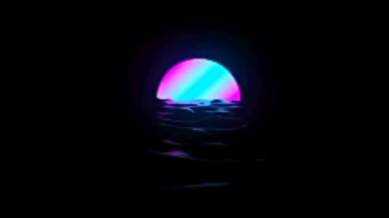 Avee player background effects dj / avee player background effects love ...