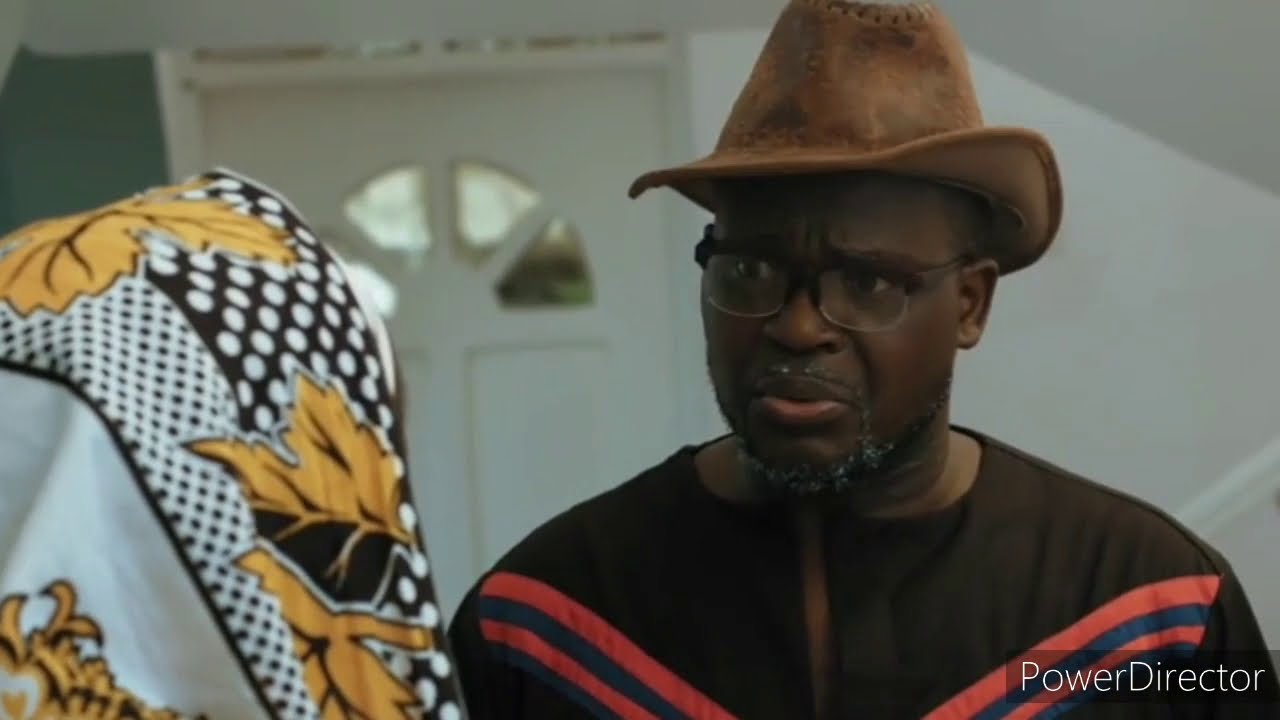 UHURU UNA GHARAMA ZAKE EP 493 (Bongo movie/Hemed Suleman - YouTube