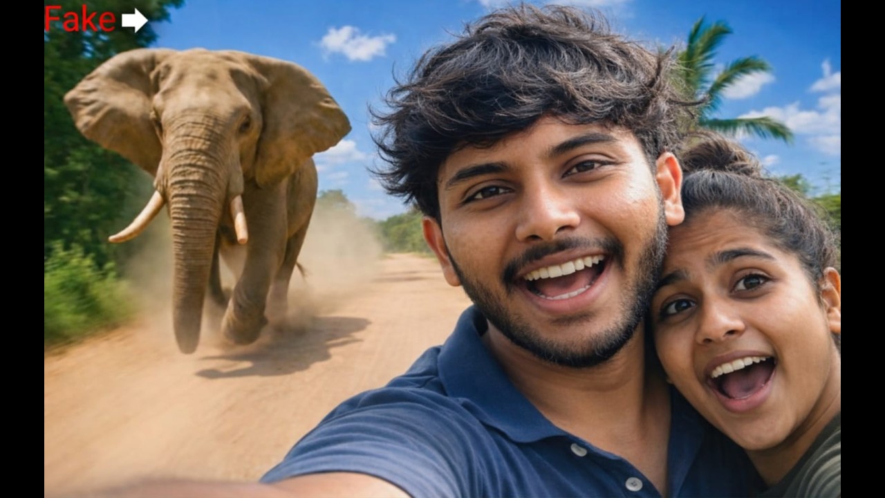 A day's walk in Kantale town/කන්තලේ නගරයේ දවසක් ඇවිද්දා - YouTube