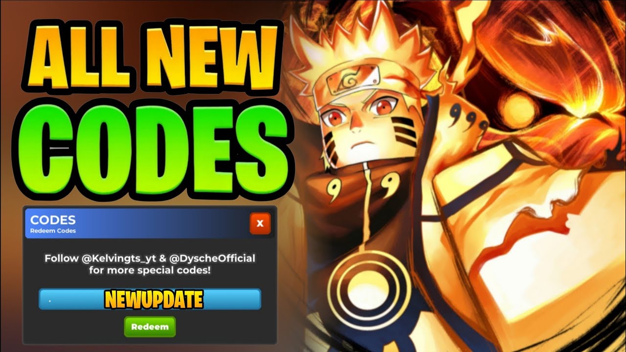 *NEW* ALL WORKING CODES FOR ANIME SIMULATOR IN 2025! ROBLOX ANIME ...