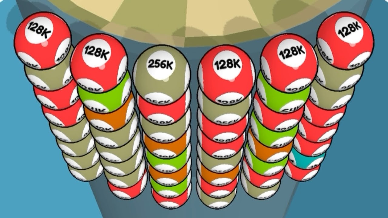 Merge Jam Level 192 Walkthrough Gameplay #mergejam #walkthrough #gaming ...