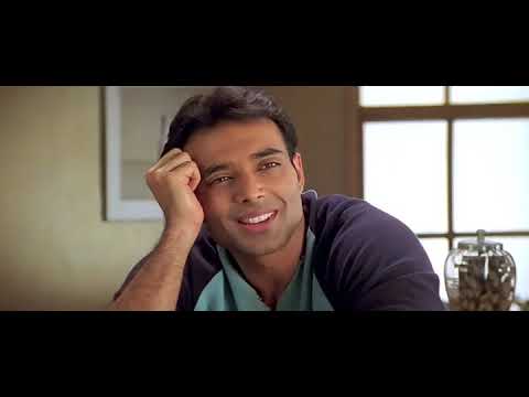 Mere Yaar Ki Shadi Hai Full Movie 2002  | Uday Chopra | Jimmy Shergill | Bipasha Basu | Yashraj