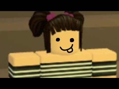 Causing drama as Stacy in total Roblox drama 🥰😨 - YouTube