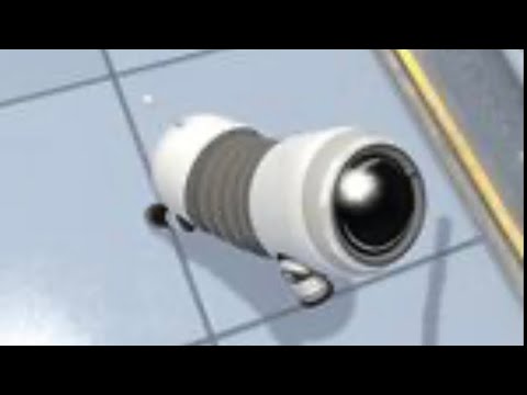 Breachers with random ahh kids - YouTube