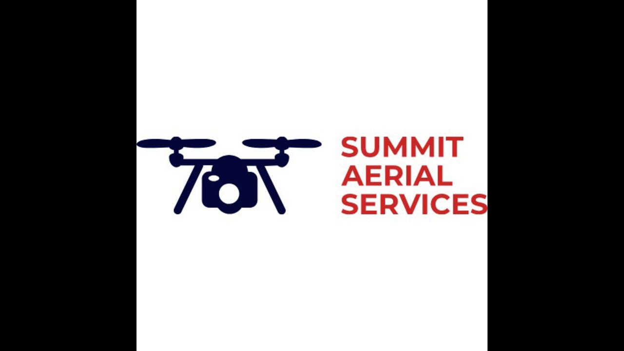Summit Aerial PROMO FINAL 02132024 - YouTube