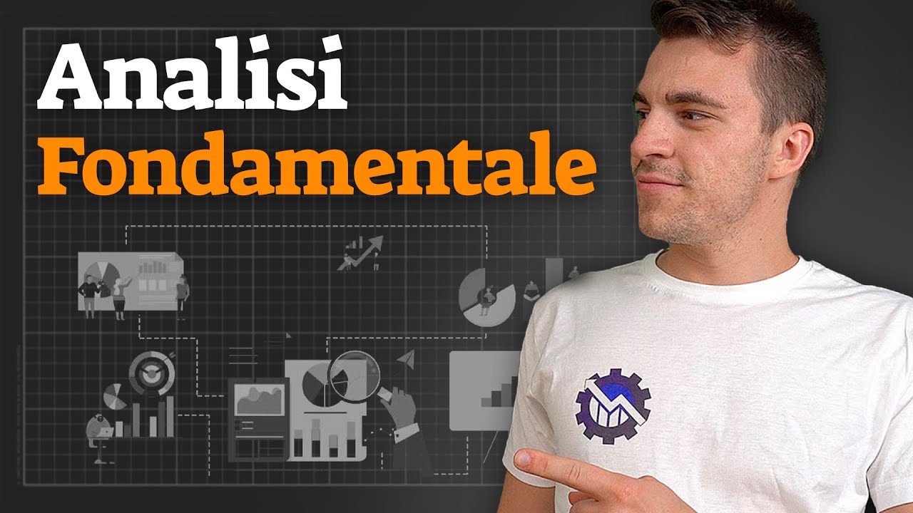 Lanalisi Fondamentale Che Cosè E Come Si Fa 🤷♂️ Spiegata Bene Da
