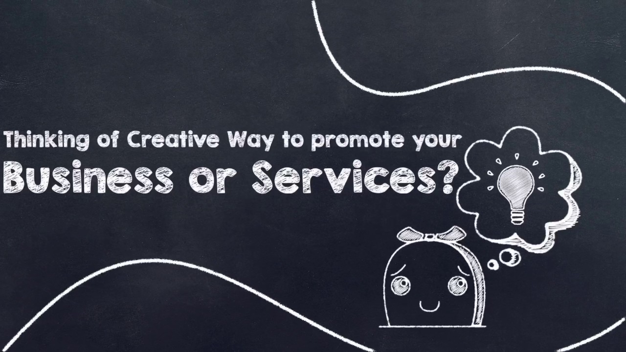 Sample 30 Second Video Advert for telemarketing - YouTube